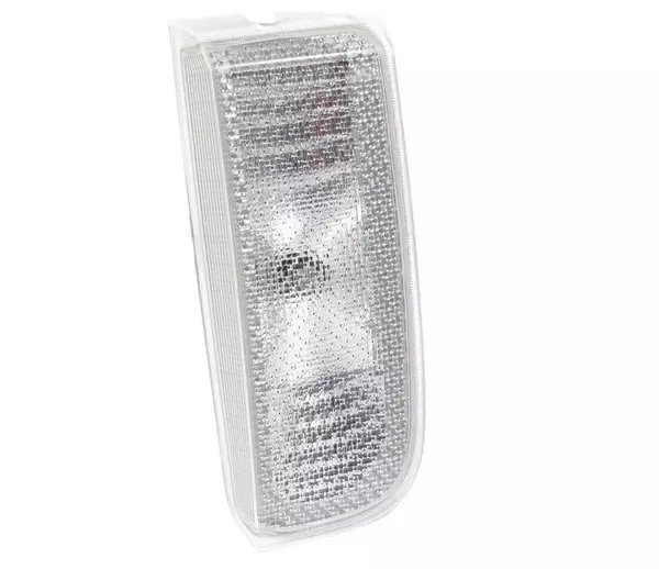 Land Rover Parts & Rover Accessories | Discovery, Range Rover, Sport ...