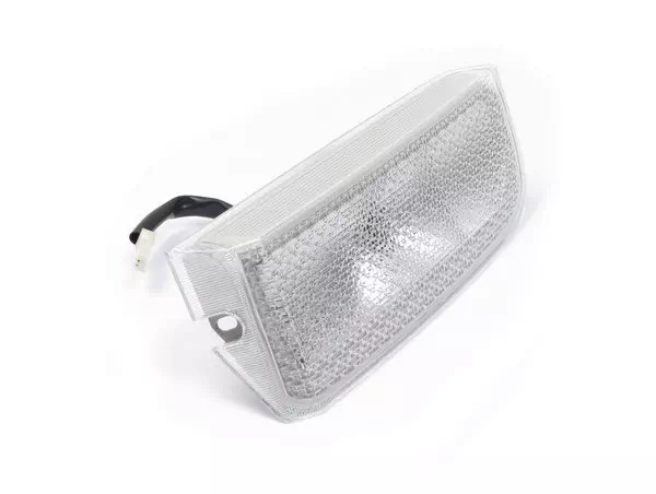 Land Rover Parts & Rover Accessories | Discovery, Range Rover, Sport ...