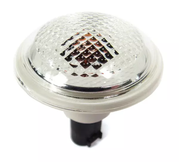 Electrical - Directional Lights, For Range Rover Supercharged