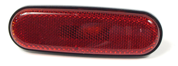 Land Rover Parts & Rover Accessories From Atlantic British | Discovery ...