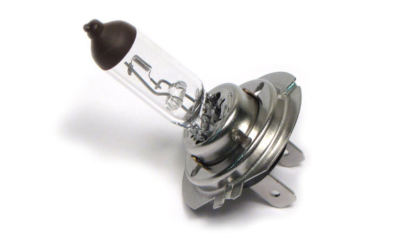 Brake Lights And Headlight Bulbs For Range Rover Supercharged