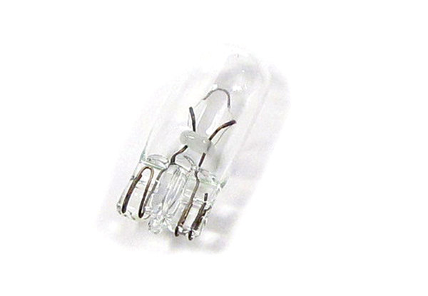 Brake Lights And Headlight Bulbs For LR3