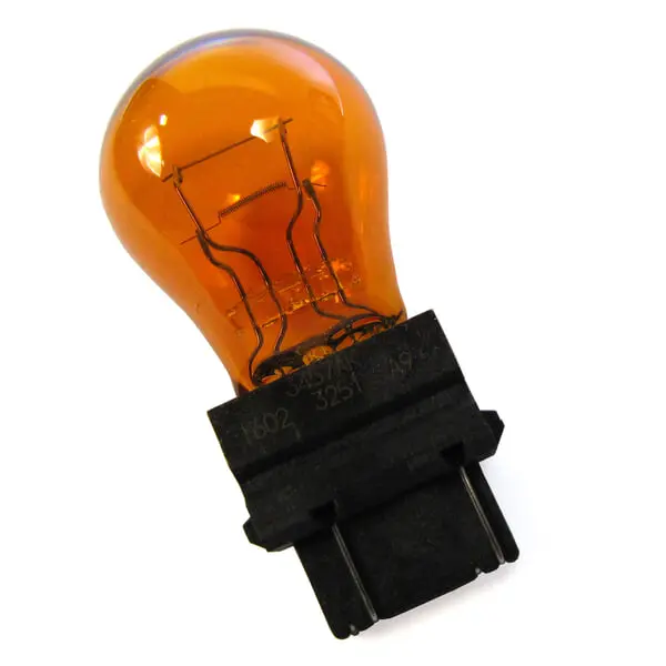 Brake Lights And Headlight Bulbs For Range Rover Sport Supercharged