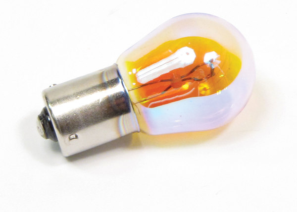 Land Rover Parts & Rover Accessories | Discovery, Range Rover, Sport ...