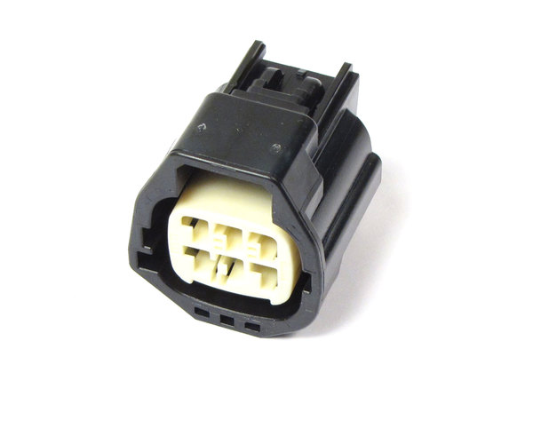 Parts For Land Rover LR4 Air Suspension Systems