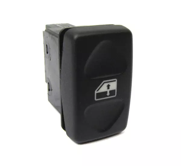 Land Rover Parts & Rover Accessories | Discovery, Range Rover, Sport ...