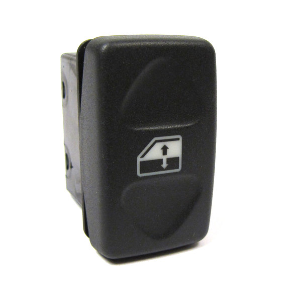 Land Rover Parts & Rover Accessories | Discovery, Range Rover, Sport ...