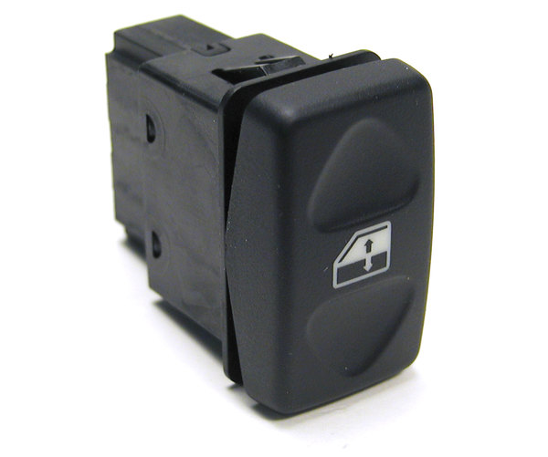 Land Rover Parts & Rover Accessories | Discovery, Range Rover, Sport ...