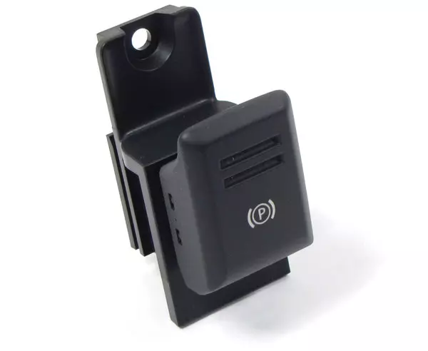 Land Rover Parts & Rover Accessories | Discovery, Range Rover, Sport ...