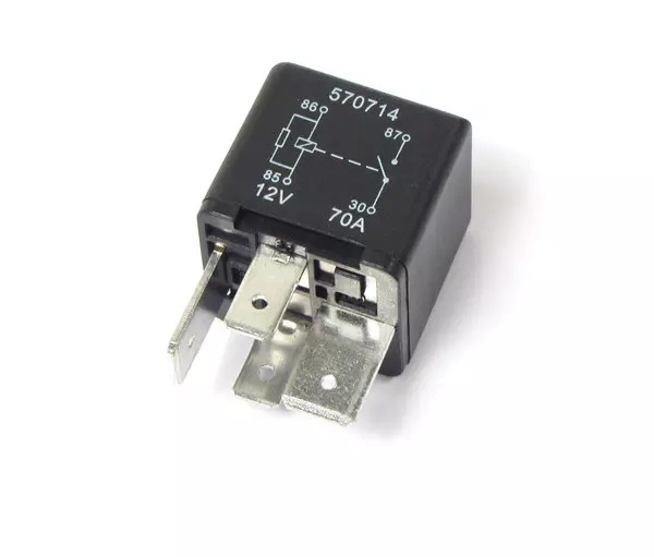 Land Rover Parts & Rover Accessories | Discovery, Range Rover, Sport ...