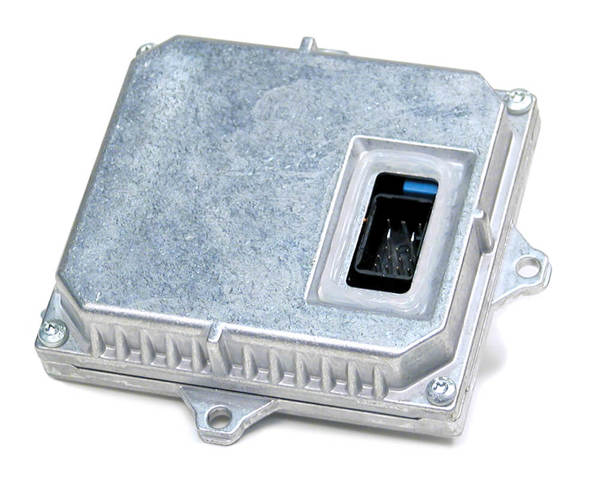 Land Rover Headlights And Lenses