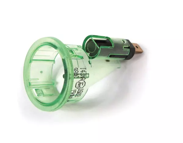 Land Rover Cigarette Lighters